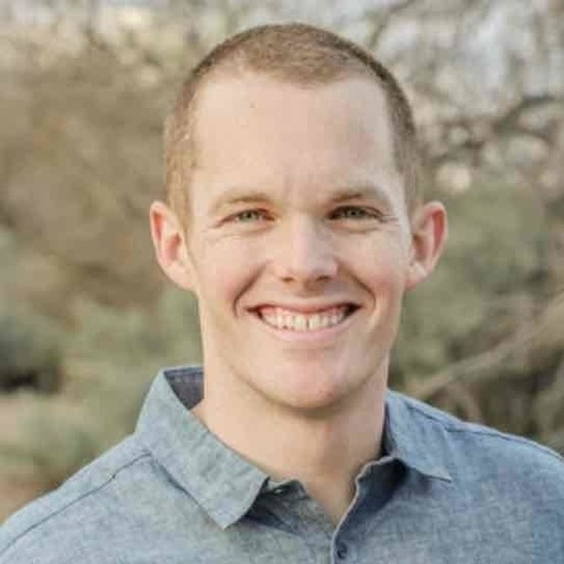 Eric Kump | BiggerPockets