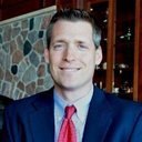 5 Types of Insurance Agents That Are WRONG for Investors | Blog