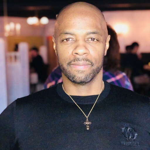Tim Bryant | BiggerPockets