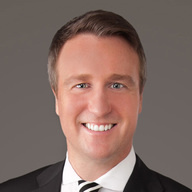 Louis Conrad | BiggerPockets