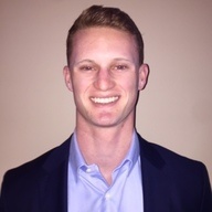 Daniel Frye | BiggerPockets