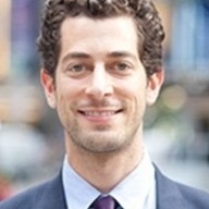 Jared Gettinger | BiggerPockets