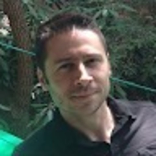 Aurelien Bonin | BiggerPockets