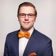 Daniel Prentice | BiggerPockets