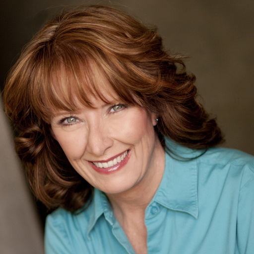Janie Barnes | BiggerPockets