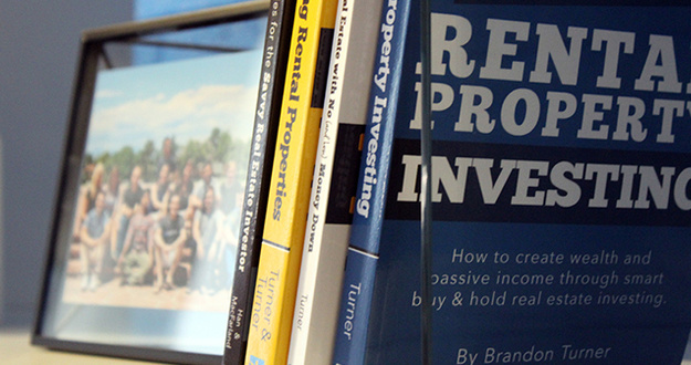 Joshua Dorkin | A BiggerPockets Investment Property Blog