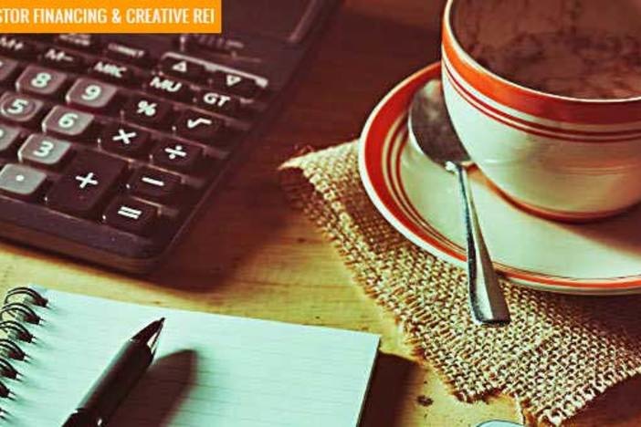 The Magic Formula Banks Use to Determine Whether You Qualify for a Mortgage